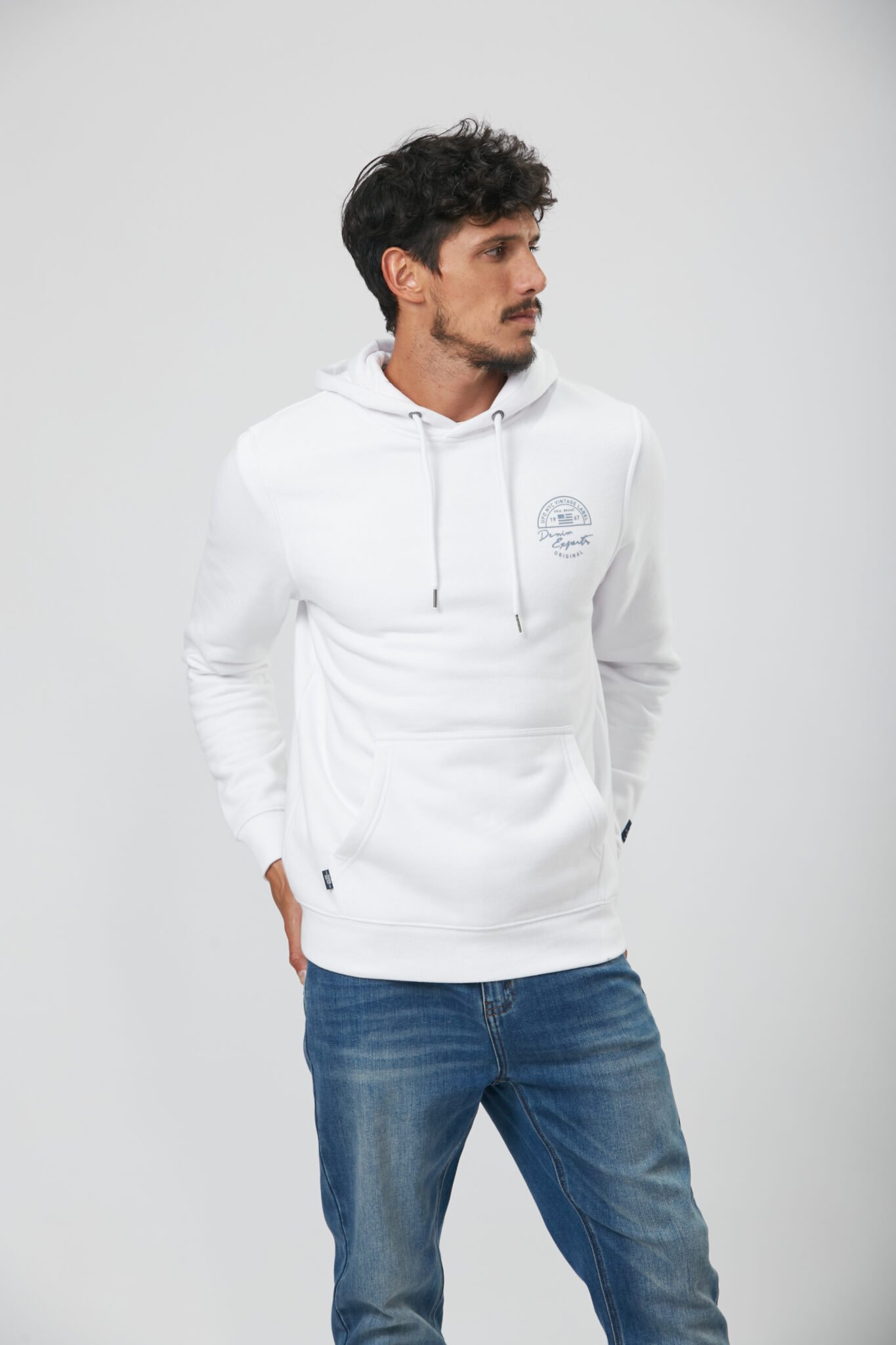 UFO Jeans – Better Denim. Better Jeans.