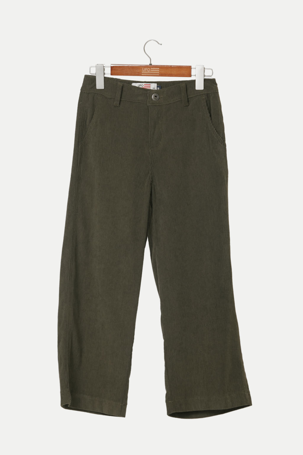 Tienda – UFO Jeans