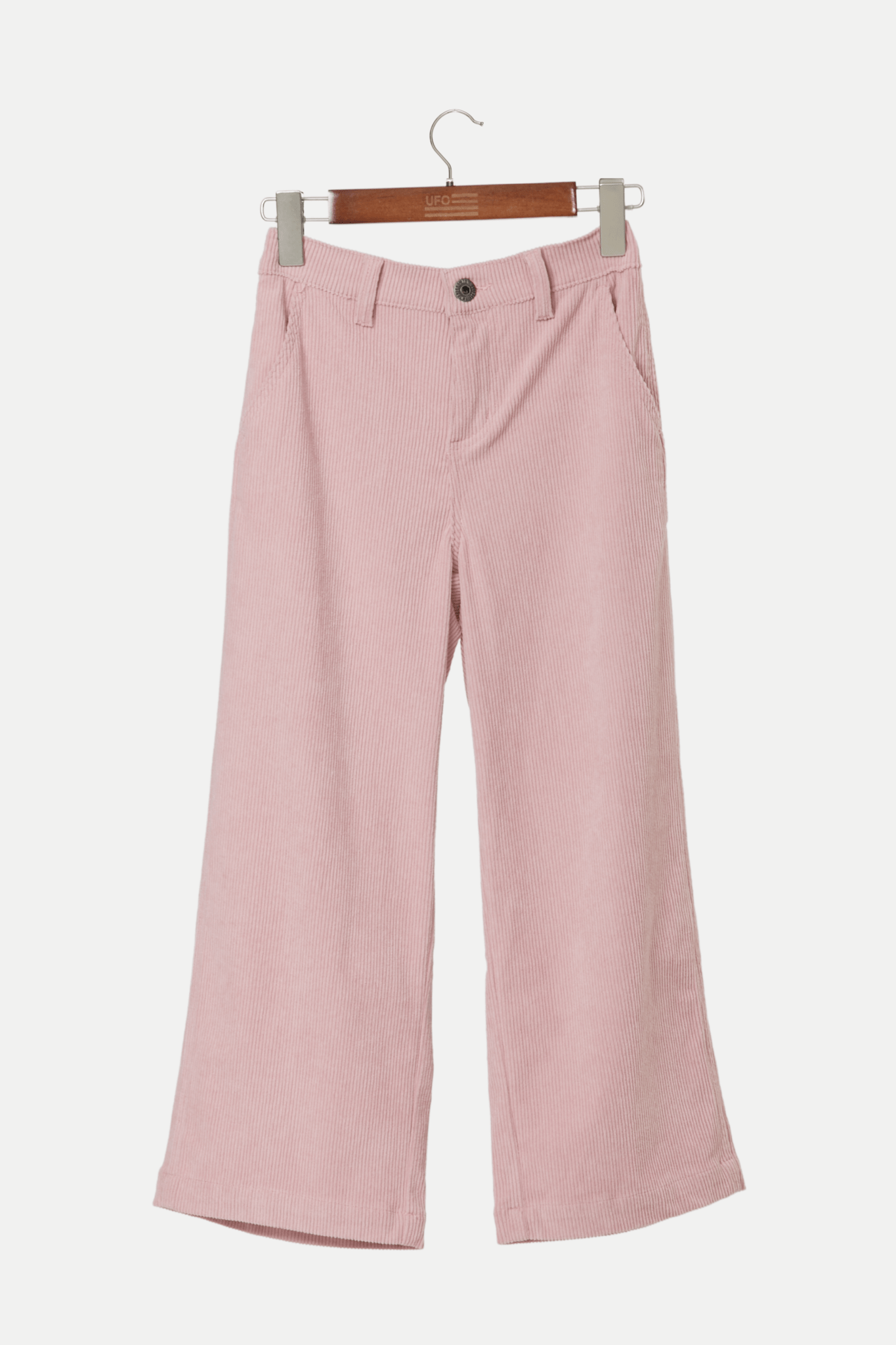 Tienda – UFO Jeans