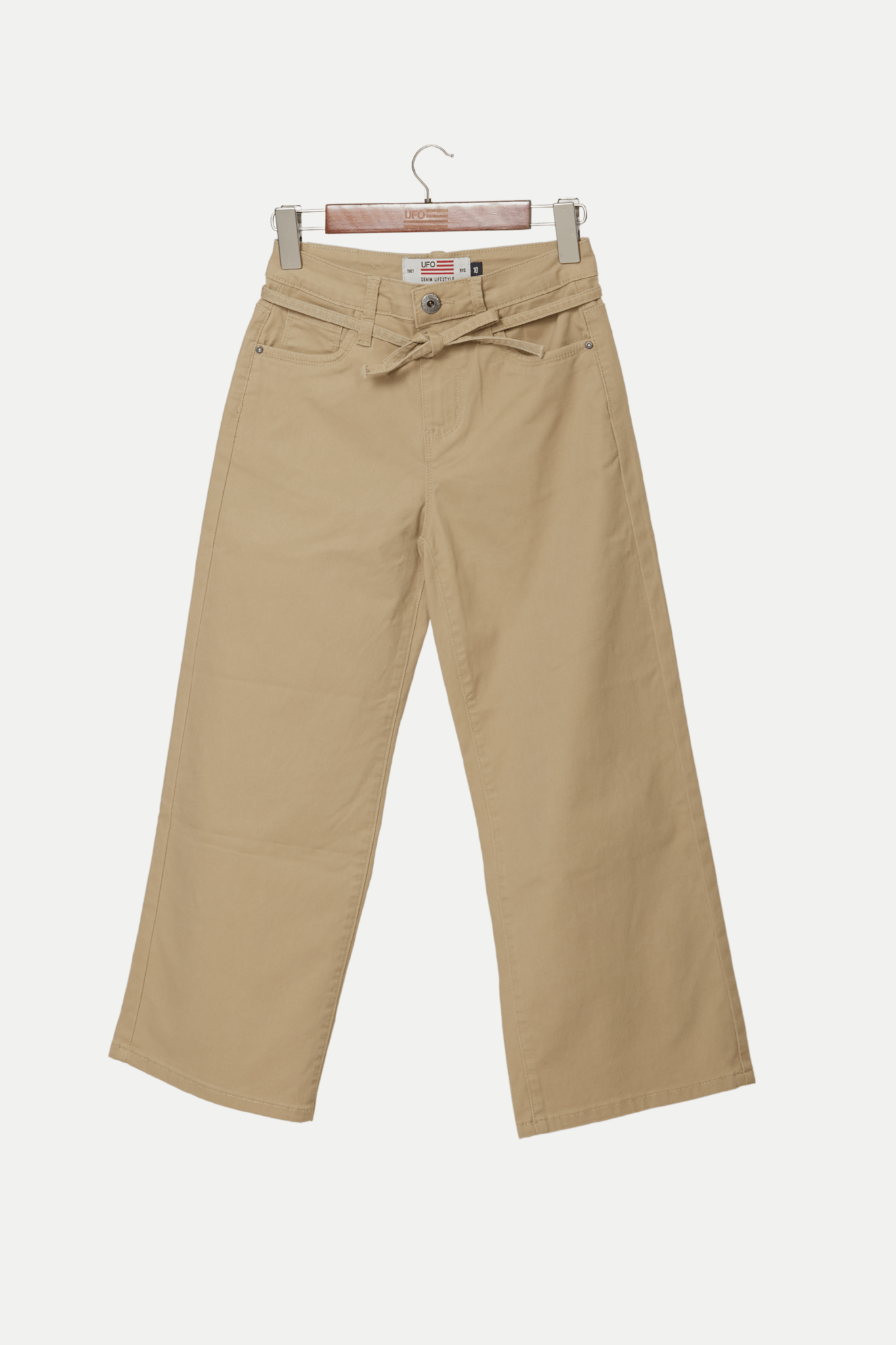 Tienda – UFO Jeans