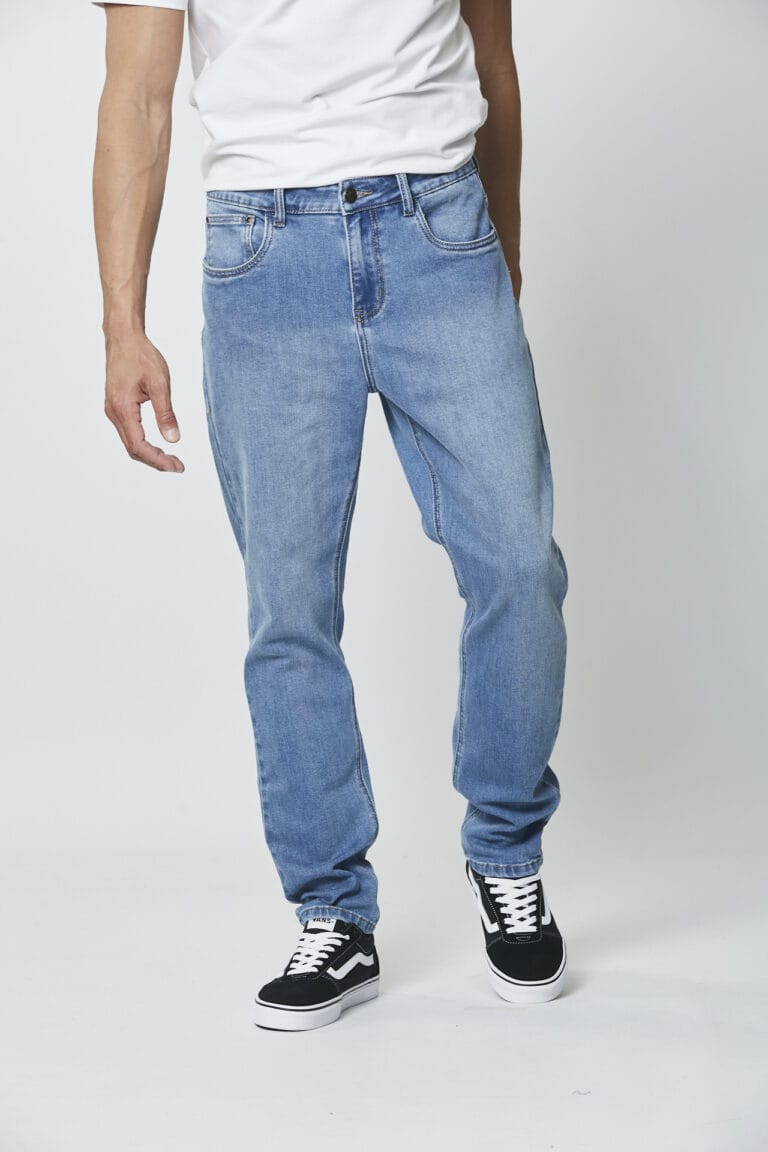 UFO Jeans – Better Denim. Better Jeans.
