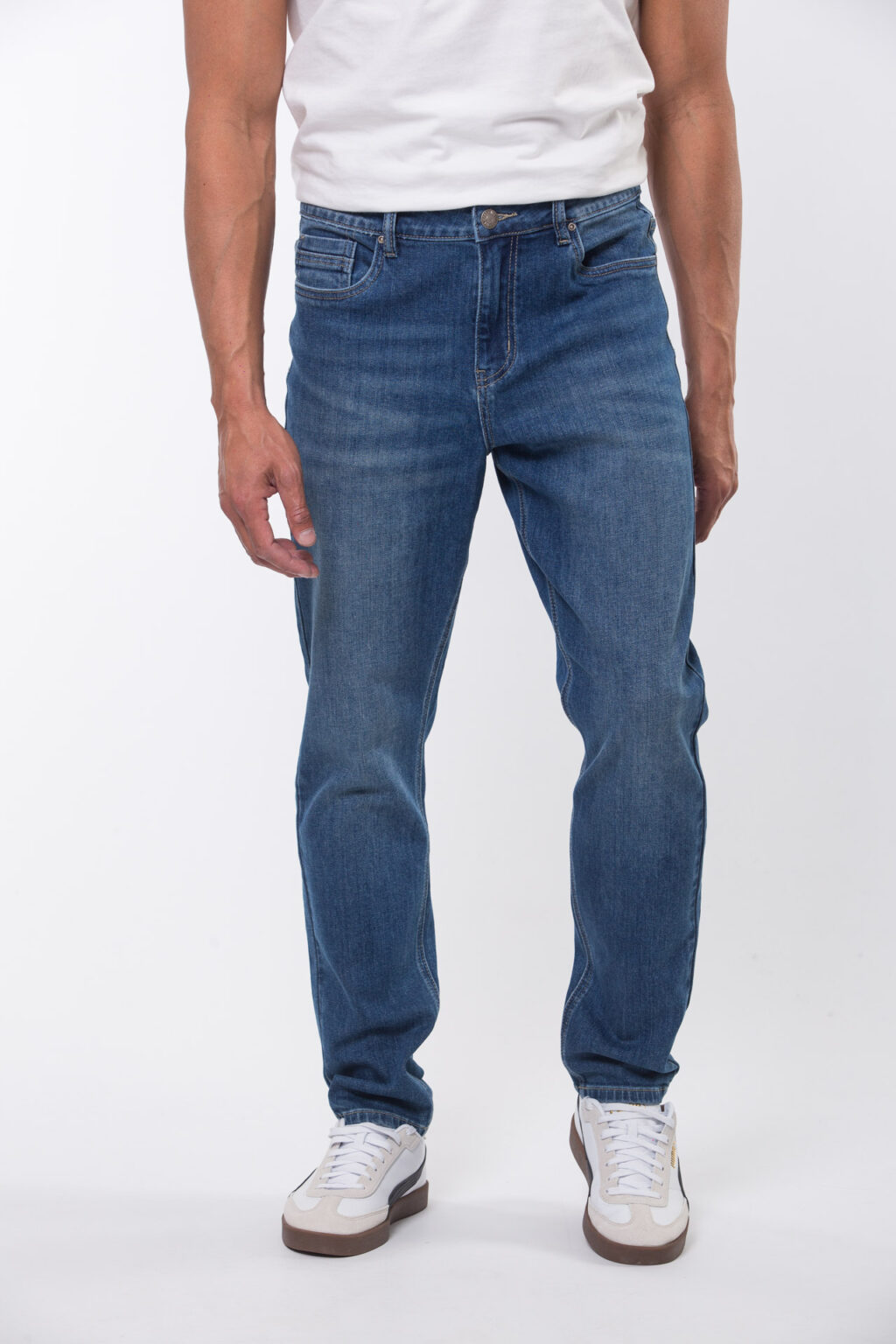 UFO Jeans – Better Denim. Better Jeans.